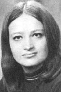 Obituaries | News, Sports, Jobs - The Vindicator